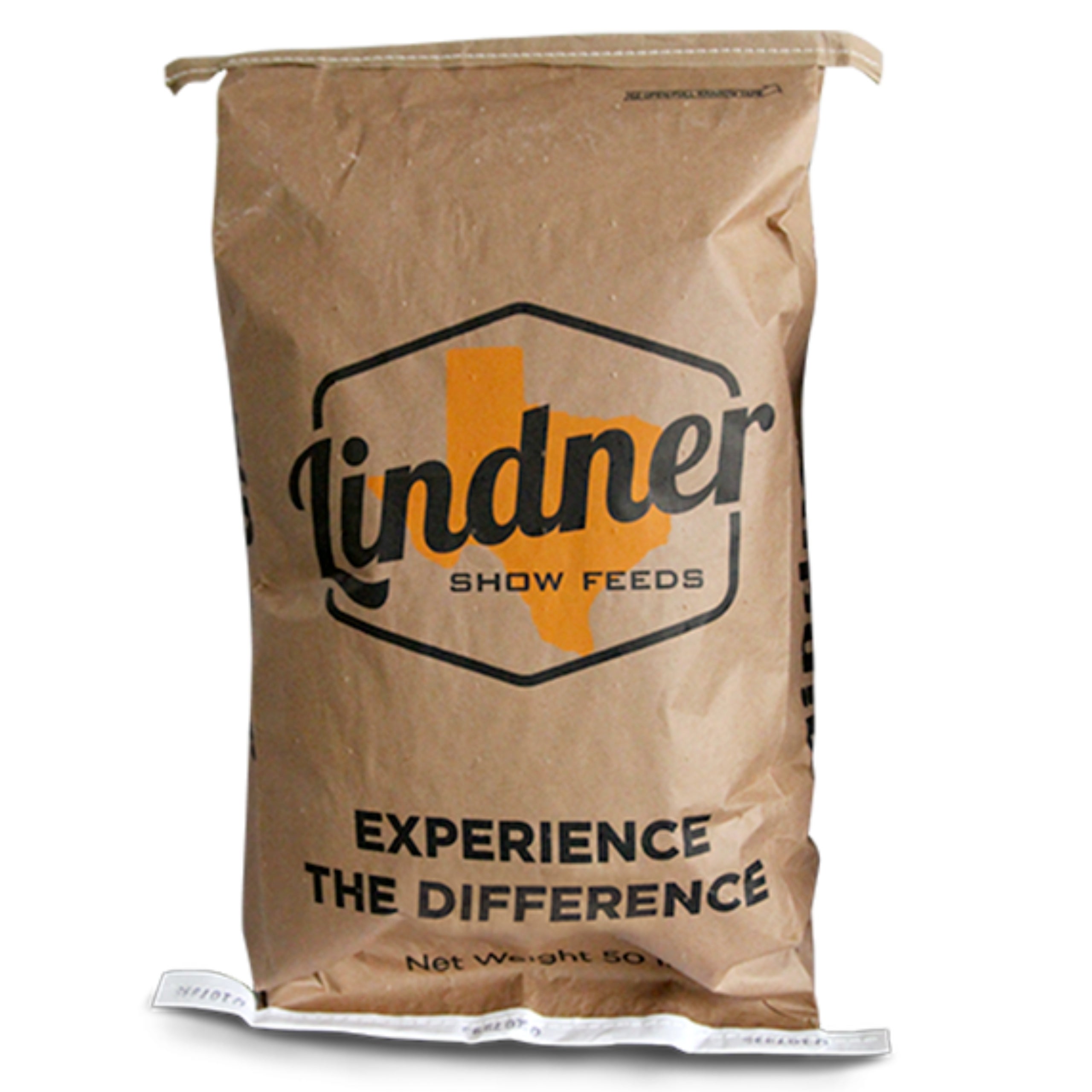 Lindner Show Feeds - 685 | Johnston Elevator